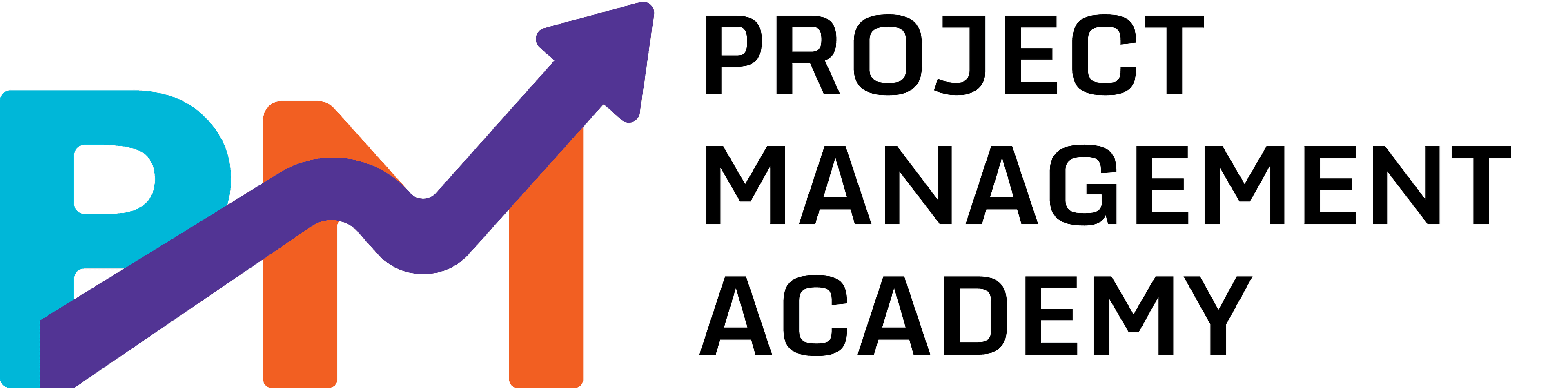 PM Academy